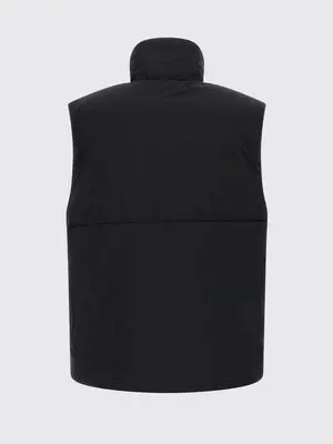Canada Goose Lodge Quilted Nylon Gilet