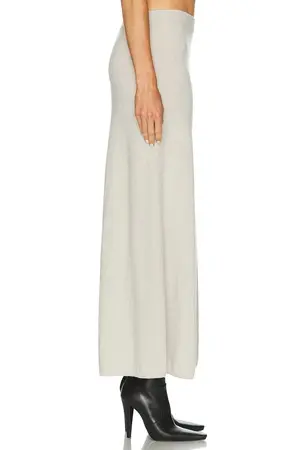 LISA YANG Dolly Skirt