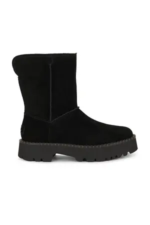 Ugg Casual Boots For Women