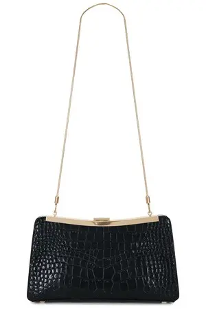 Simkhai Solange Shoulder Bag