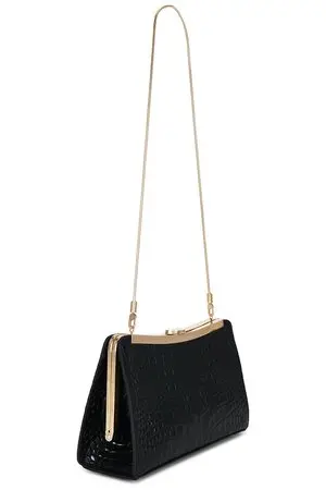 Simkhai Solange Shoulder Bag