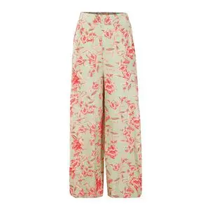 RAISHMA Naomi Trousers
