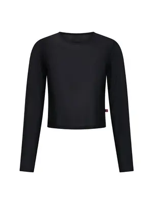 BONDI ACTIVE Forma Power Mesh Top