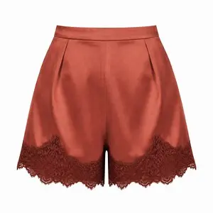 34B Sandra Shorts