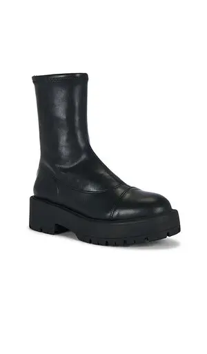 Schutz Rita Boot