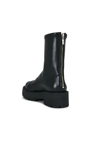 Schutz Rita Boot