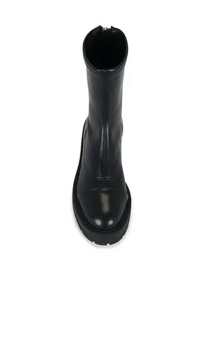 Schutz Rita Boot