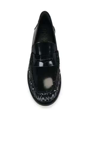 Schutz Tyche Loafer