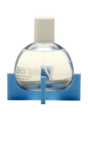 AERSE Capri Sound Eau De Parfum