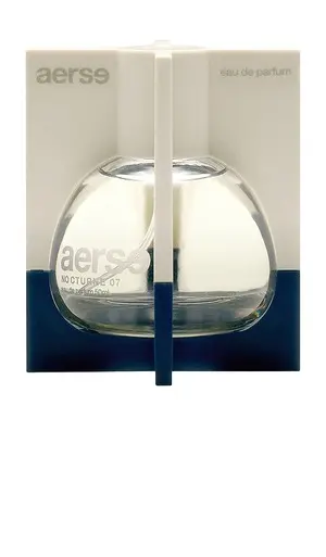 AERSE Nocturne 07 Eau De Parfum - N,a
