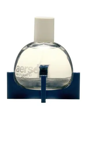 AERSE Nocturne 07 Eau De Parfum