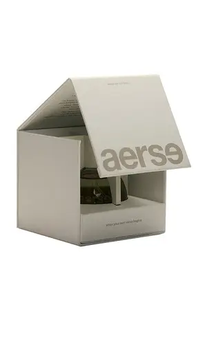 AERSE Nocturne 07 Eau De Parfum