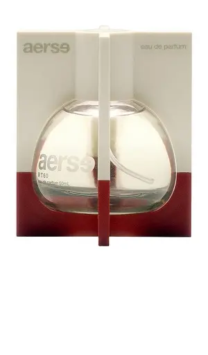 AERSE Rt60 Eau De Parfum - N,a
