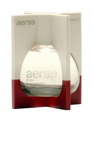 AERSE Rt60 Eau De Parfum