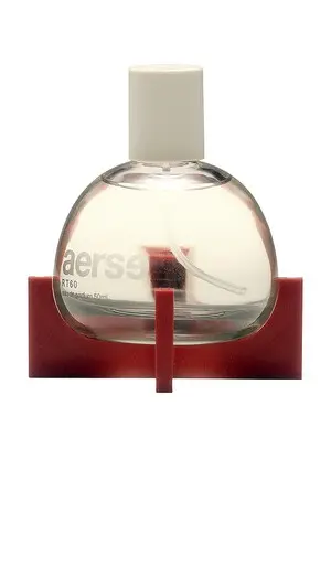 AERSE Rt60 Eau De Parfum