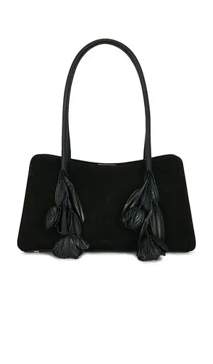 Simkhai Fleur Shoulder Bag