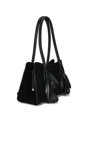 Simkhai Fleur Shoulder Bag