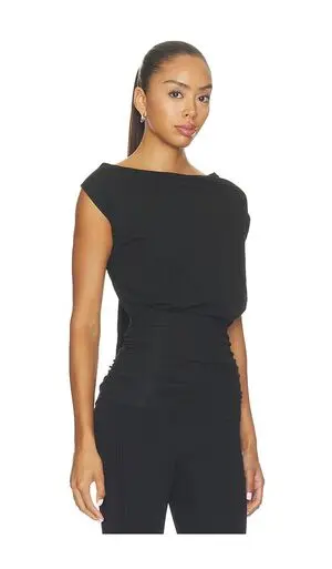 Superdown Cecilia Top