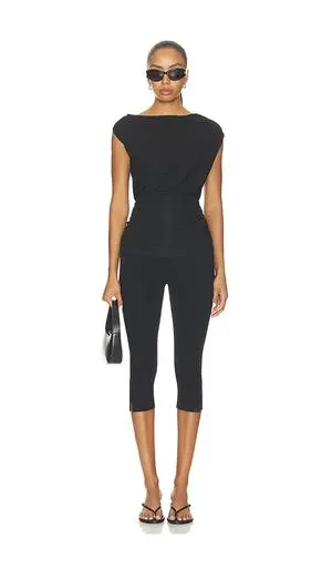 Superdown Cecilia Top