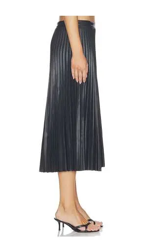 Proenza Schouler White Label Daphne Skirt