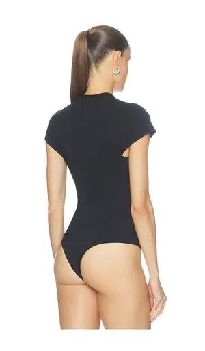 AGOLDE Olympia Bodysuit