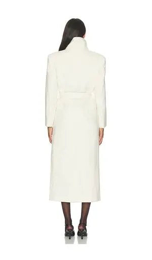 DODIEE Valentina Trench Coat
