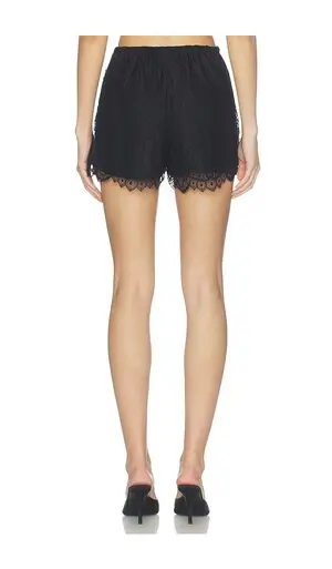 Cami Nyc Mirah Mini Shorts