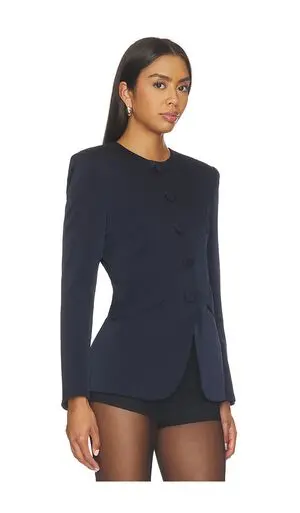 Veronica Beard Wryllen Jacket