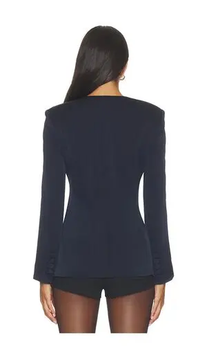 Veronica Beard Wryllen Jacket