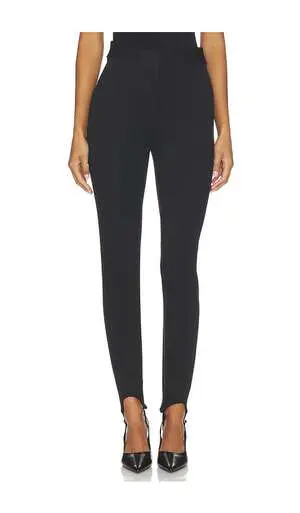 Veronica Beard Landren Stirrup Pant
