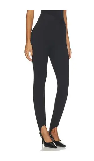 Veronica Beard Landren Stirrup Pant