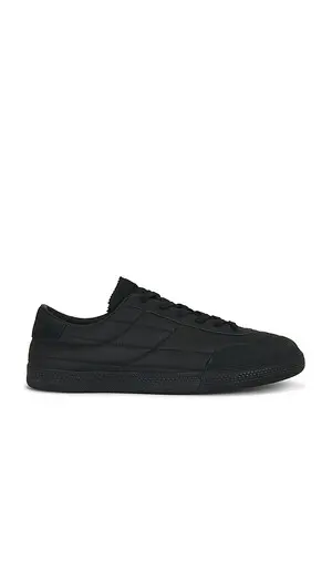 VEJA For Fwrd Panenka X Arpenteur - Black