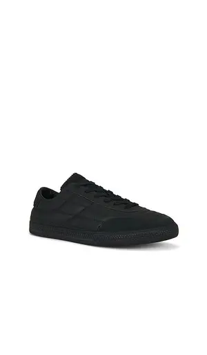 VEJA For Fwrd Panenka X Arpenteur