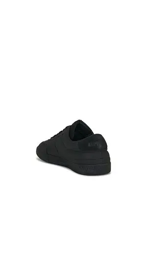 VEJA For Fwrd Panenka X Arpenteur