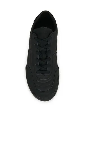 VEJA For Fwrd Panenka X Arpenteur