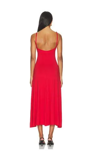 Beaufille Lina Dress