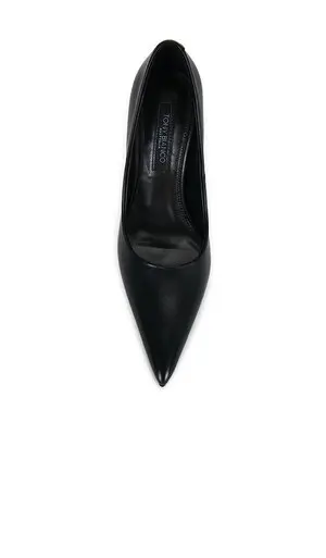 TONY BIANCO Envy Sandal