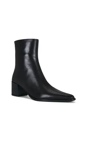 TONY BIANCO Eva Boot
