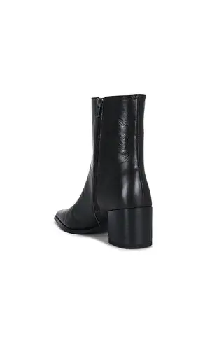 TONY BIANCO Eva Boot