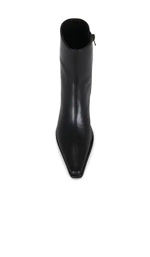 TONY BIANCO Eva Boot