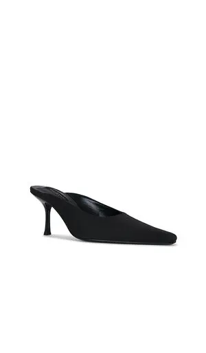 TONY BIANCO Dazie Sandal In Black