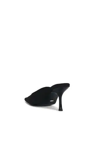 TONY BIANCO Dazie Sandal In Black