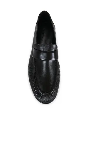 TONY BIANCO Gatsby Loafer