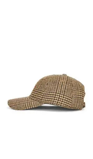 FRASIER STERLING Meet Me In Ny Hat In Multi
