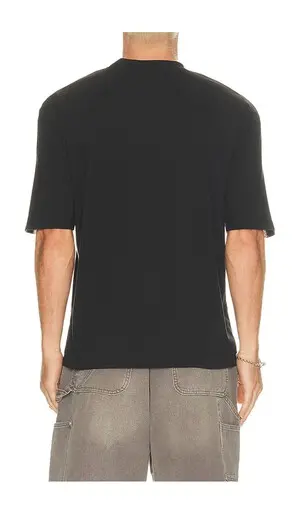 REASON Jaws Tee