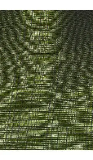 Retrofete Lavinia Dress In Green