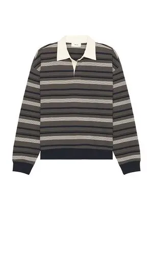 Nn07 David Polo 30043 In Grey