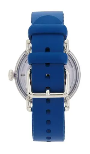 Shinola Detrola 3hd 41mm Watch