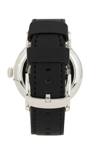 Shinola Runwell Sub Second 47mm Watch