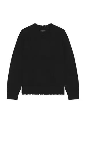 ALLSAINTS Wolf Sweater